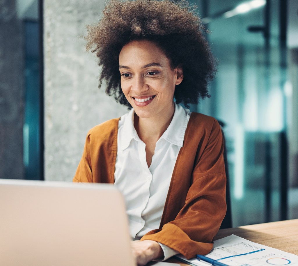 Vendor Level Support - Data Protection Services | Harbor Solutions