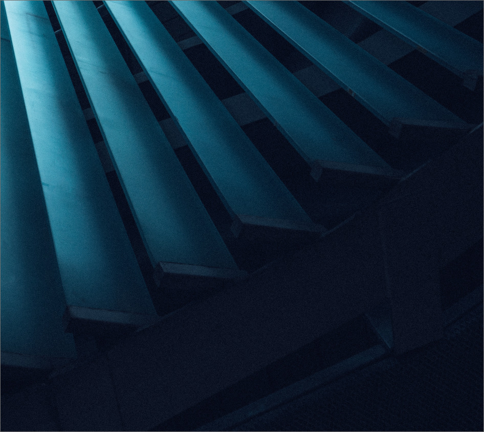 Services Hub - Data Protection Services | Harbor Solutions