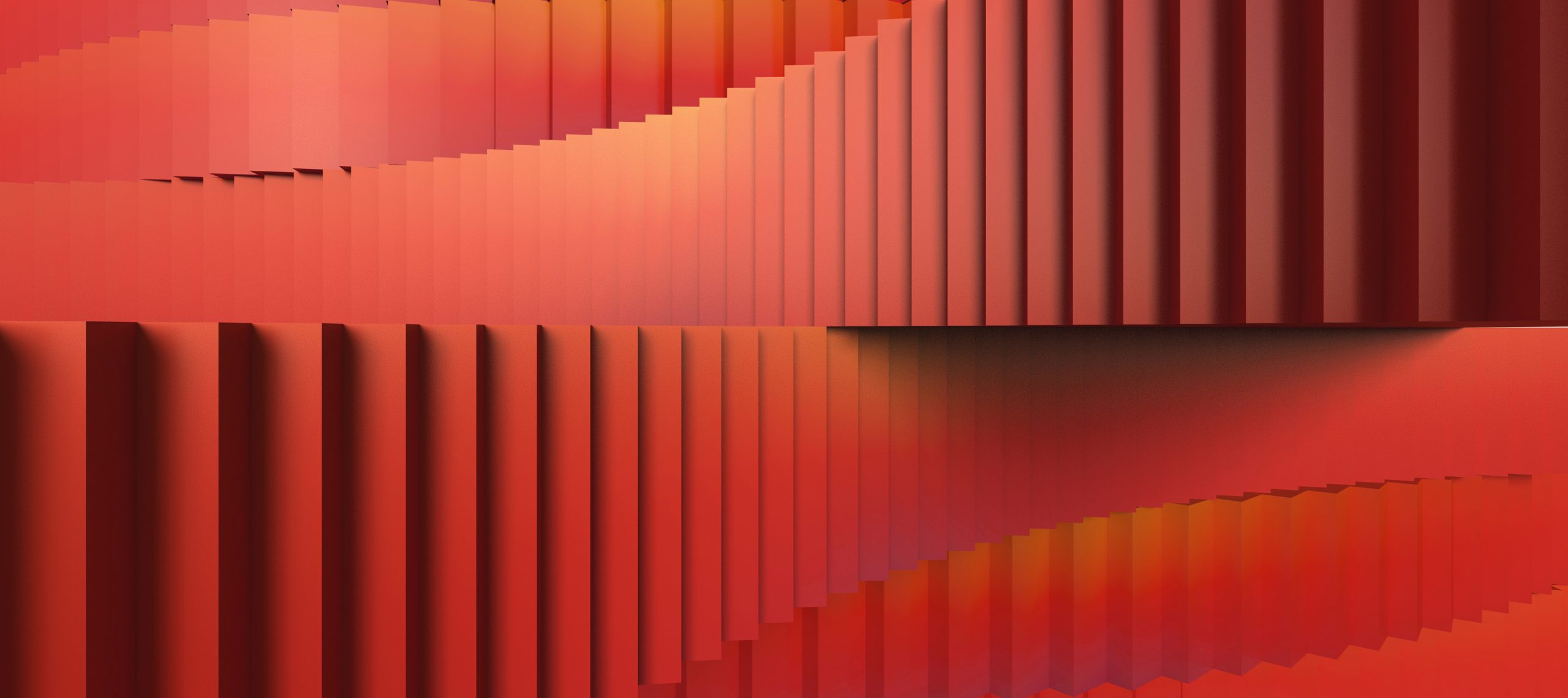 Home - Data Protection Services | Harbor Solutions