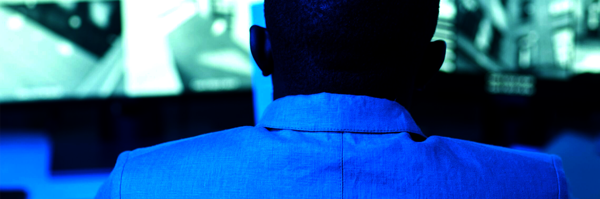 Disaster Recovery with Rubrik - Data Protection Services | Harbor Solutions