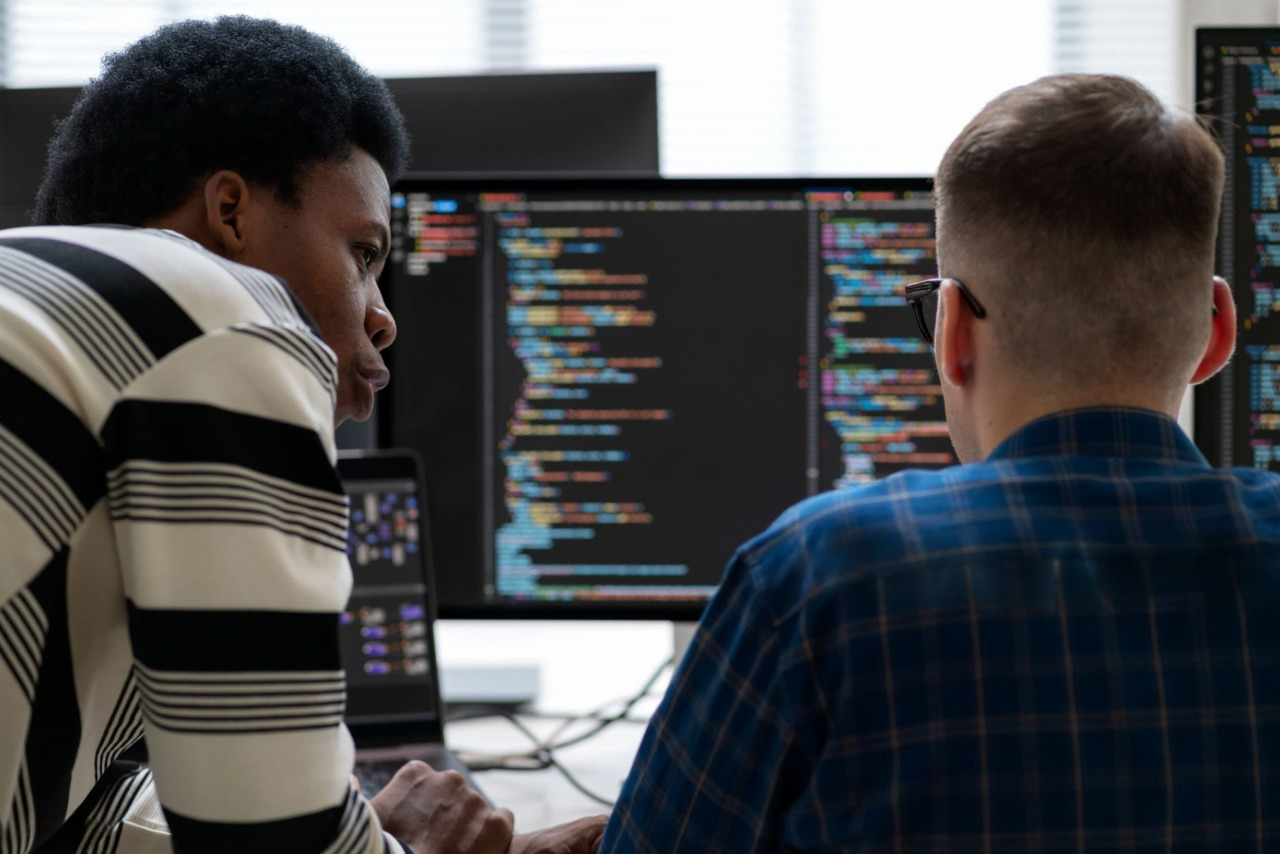 Cloud Backup - Data Protection Services | Harbor Solutions