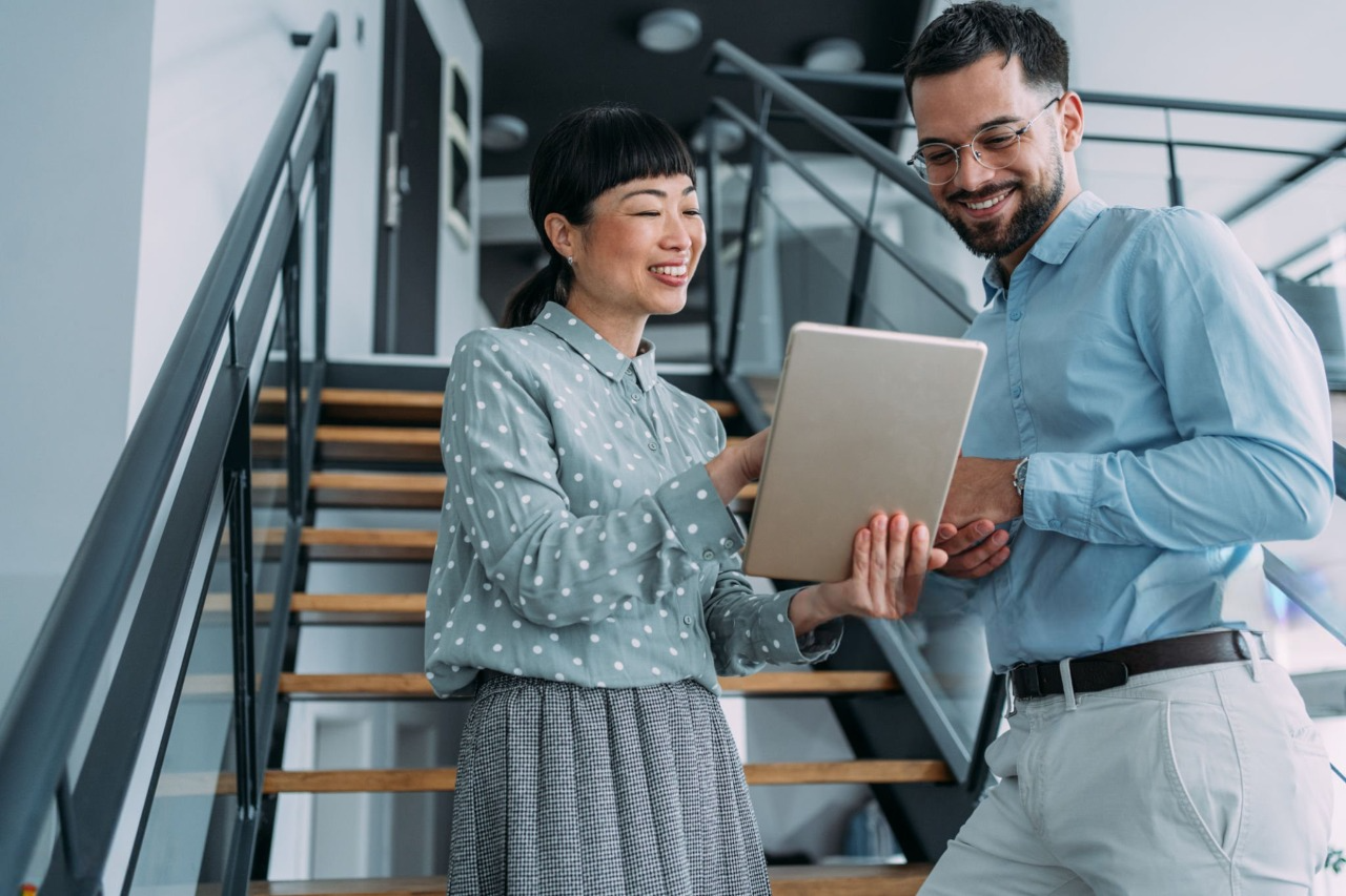 Rubrik Ransomware Investigation - Data Protection Services | Harbor ...