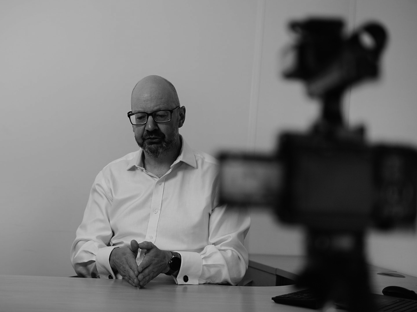 Case Studies - Data Protection Services | Harbor Solutions