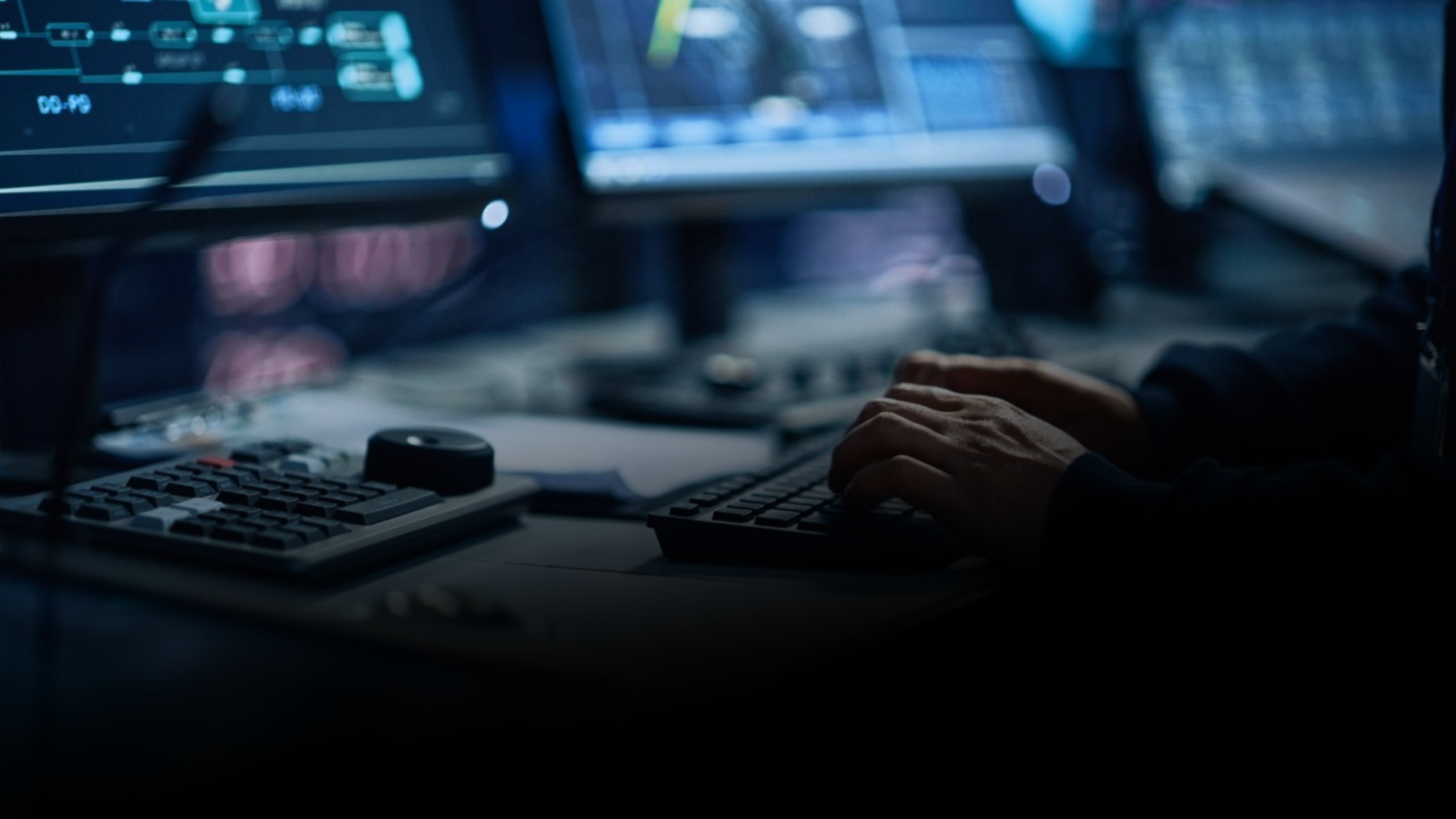 What "Data Privacy" Looks Like in Practice - Data Protection Services ...